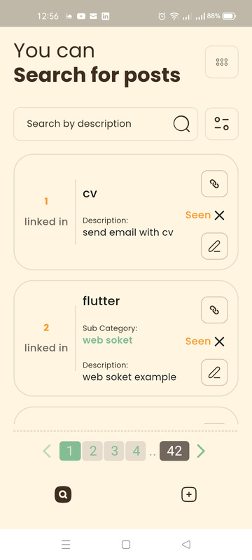 GitHub - walidgithub/easy_flutter_pagination GitHub - walidgithub/easy_flutter_pagination