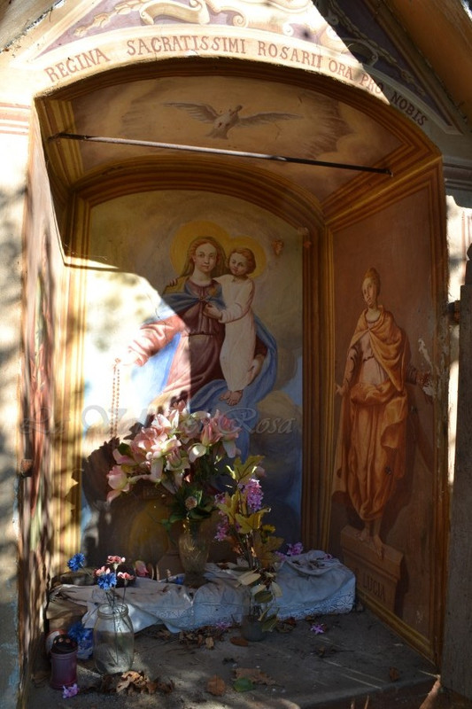 DSC 0507 — Postimages