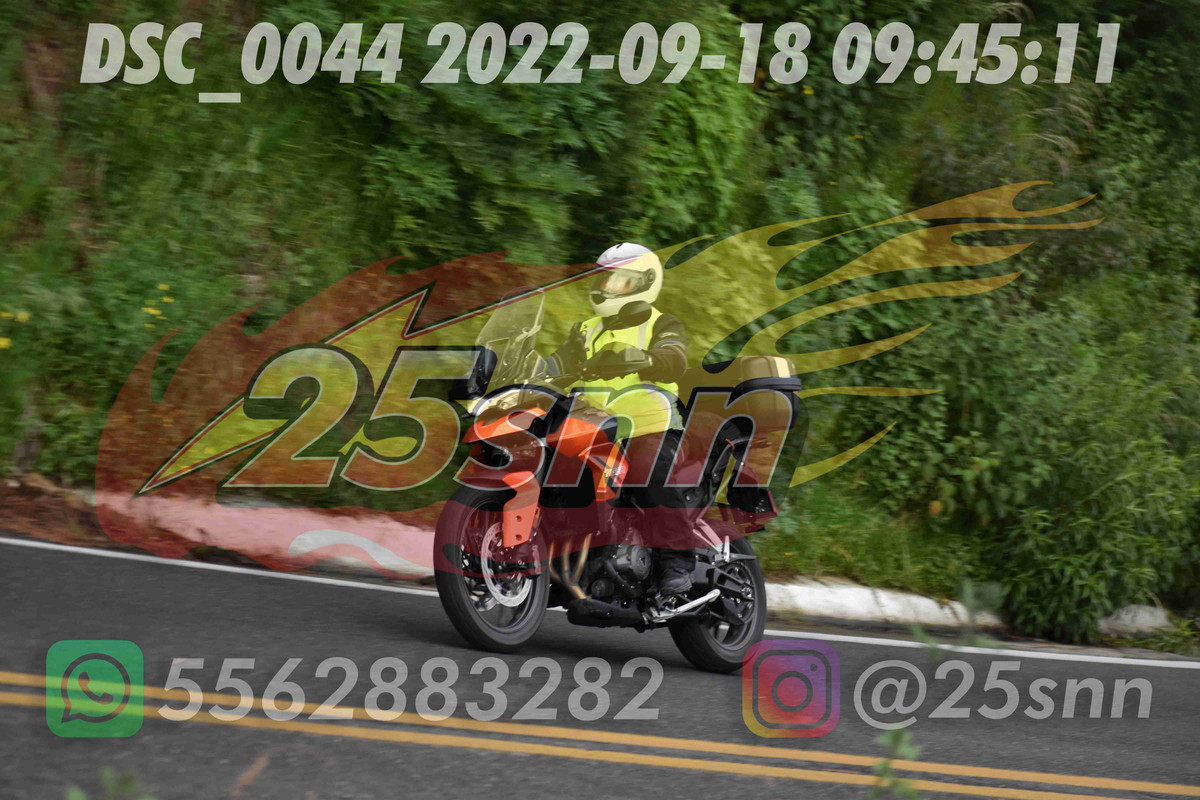 DSC 0044 — Postimages