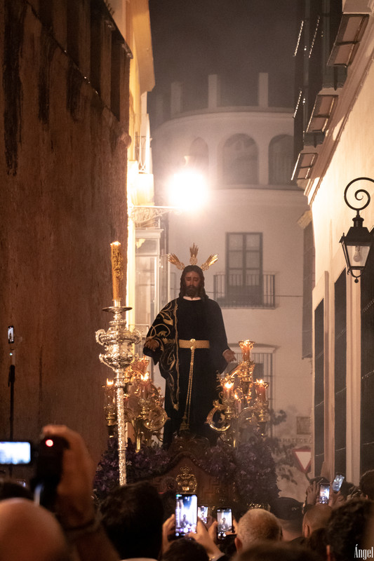 19022024 IMG 3696 — Postimages