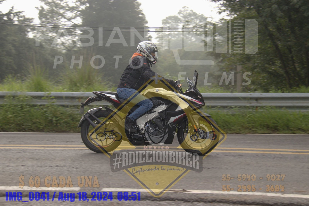 IMG 0041 — Postimages