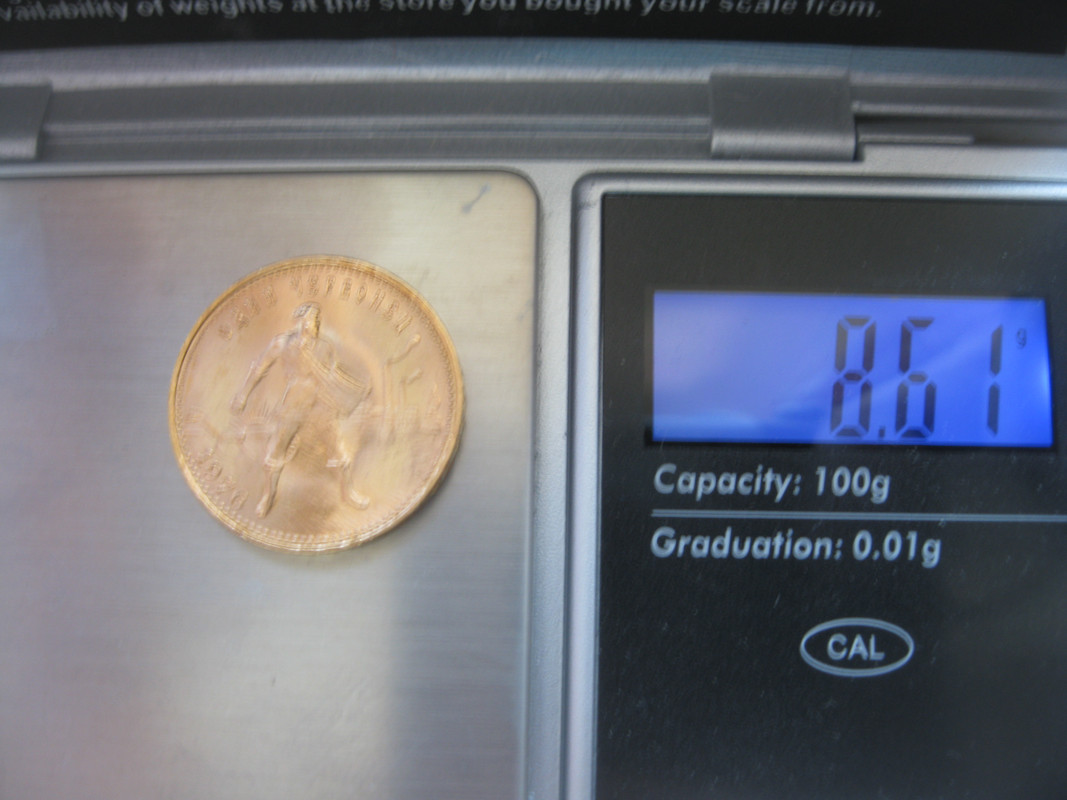 IMG 6989 — Postimages