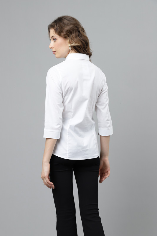 Red Eye 07 07 20231138 — Postimages