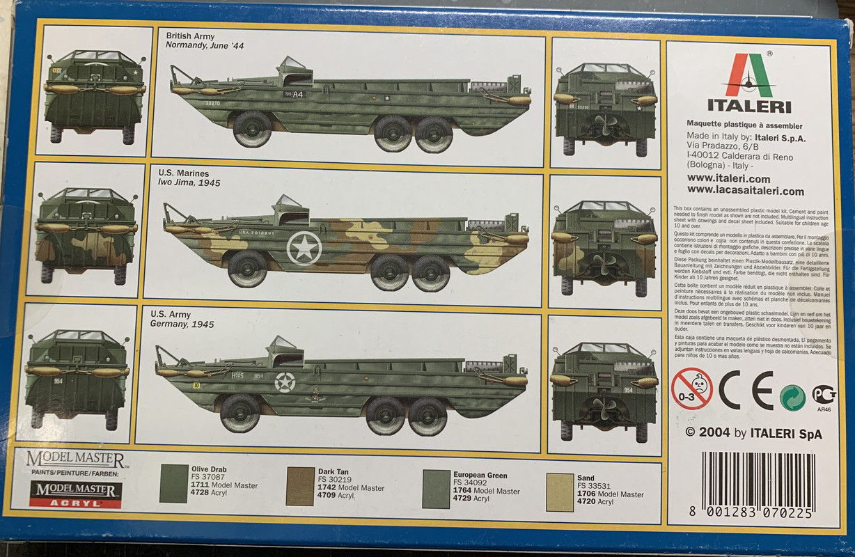 IMG 0612 — Postimages