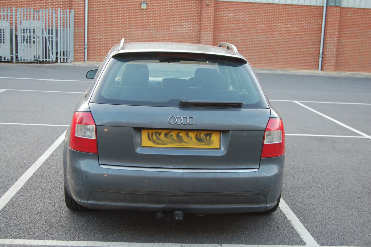 DSC 0076 — Postimages