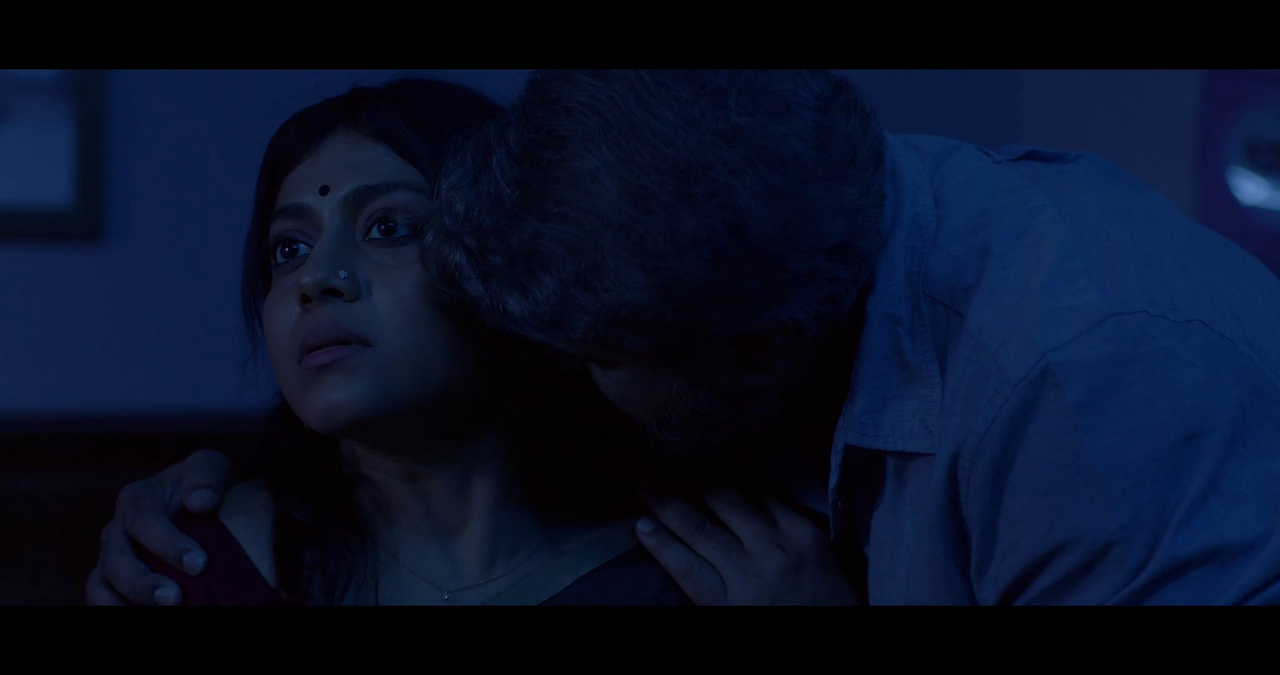 vlcsnap 2023 08 29 23h00m24s237 — Postimages