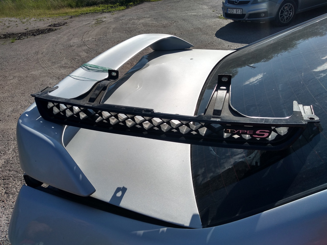 IMG 20220623 180304313 HDR — Postimages