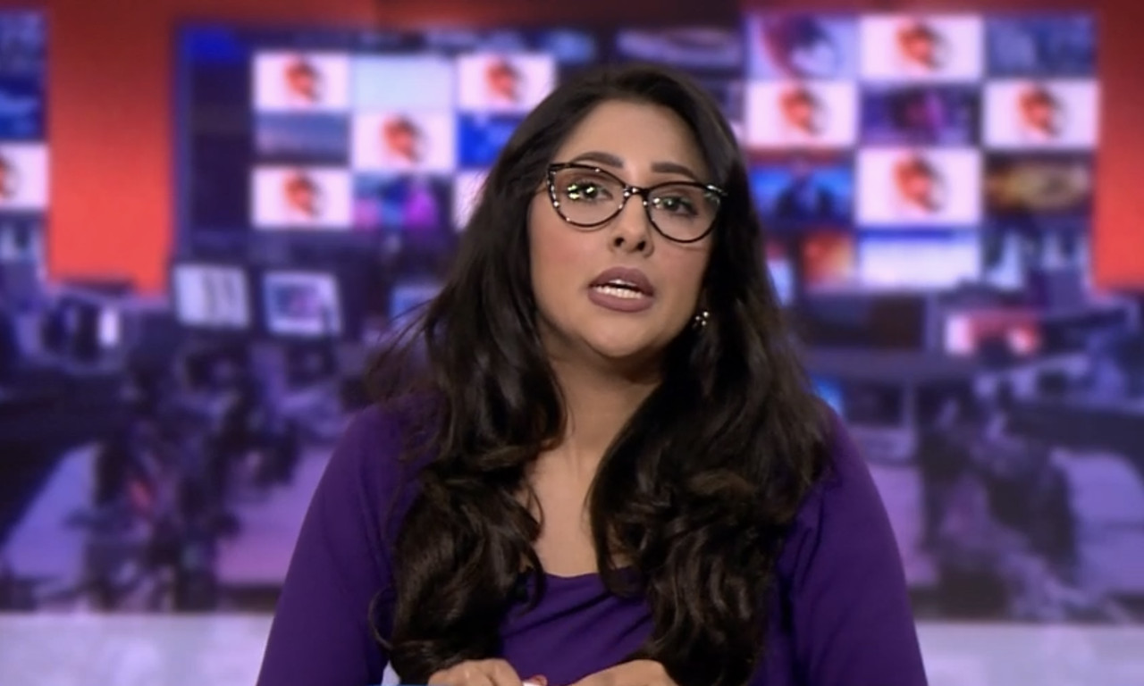 74 AB07 FD 3744 478 C 874 F FE33775 BE8 DC — Postimages