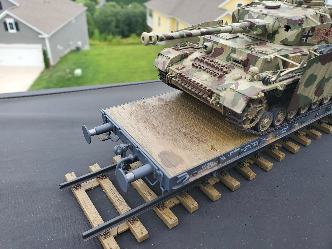 20230811 125614 — Postimages