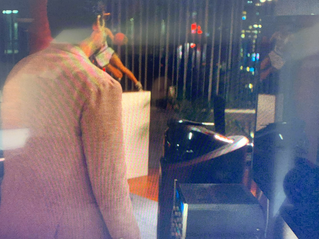 IMG 3459gems — Postimages