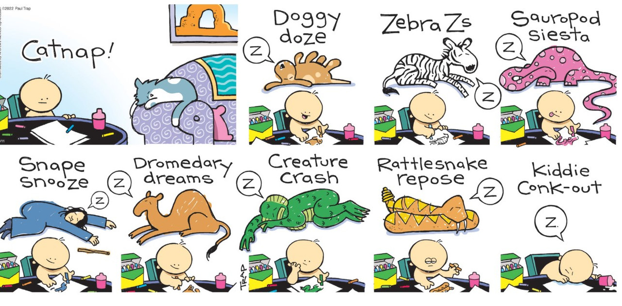 Screenshot 1978 — Postimages