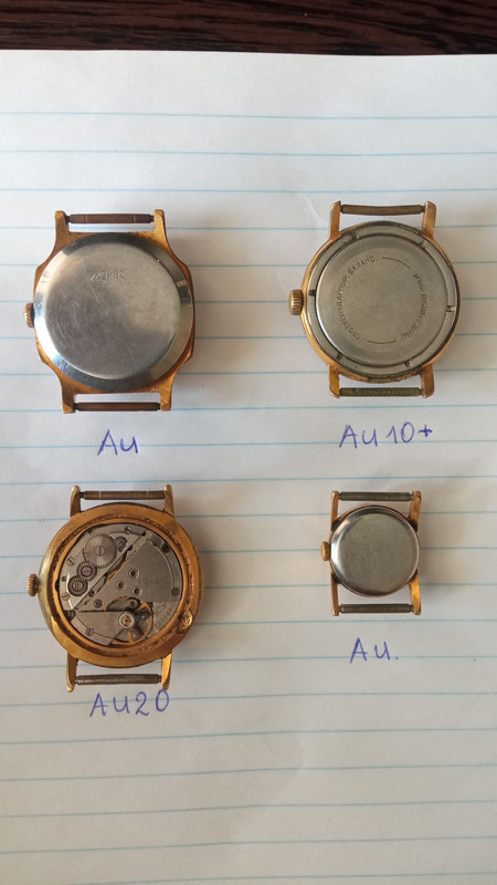 IMG 20250318 101025 — Postimages