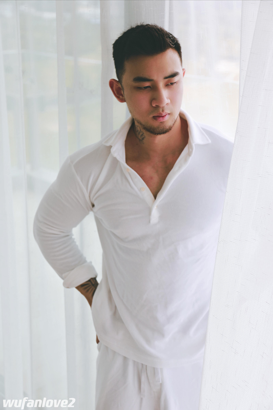 wufanlove2 104 — Postimages