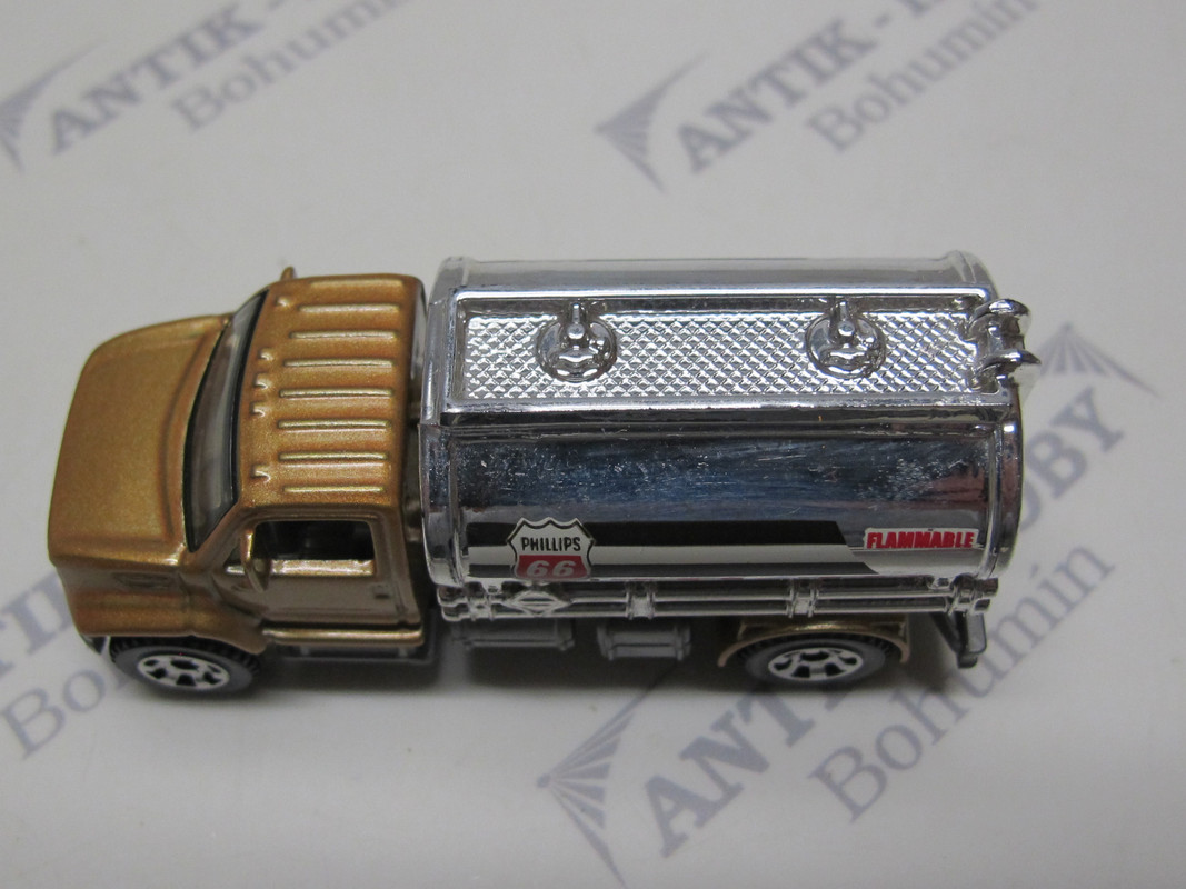 IMG 3682 — Postimages