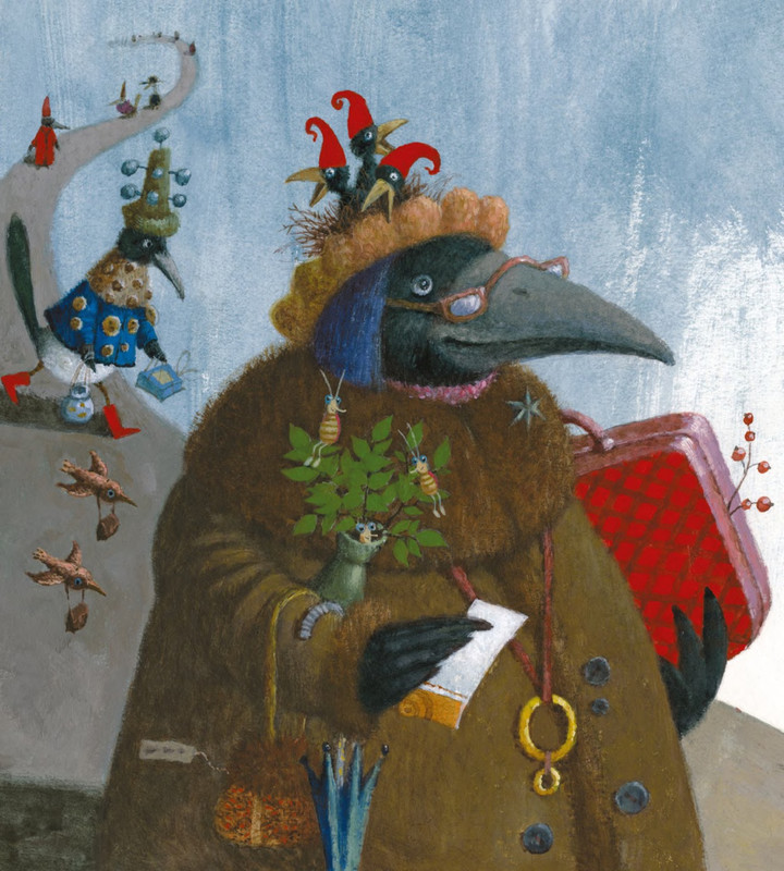 687c93f3de0e4954d1e2343b3faa2468gh8 Jps DWPyh Zx R8 Y 10 — Postimages