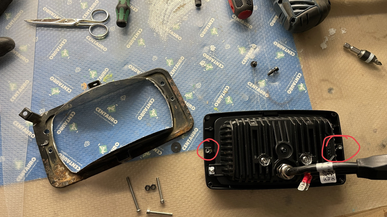 C439 DFC4 1 F88 4 E04 A272 BC1350820488 — Postimages