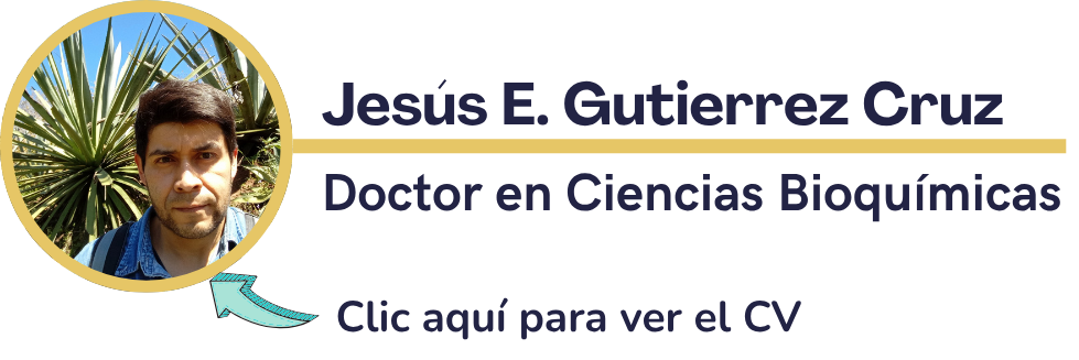 Python para Ciencias Biológicas