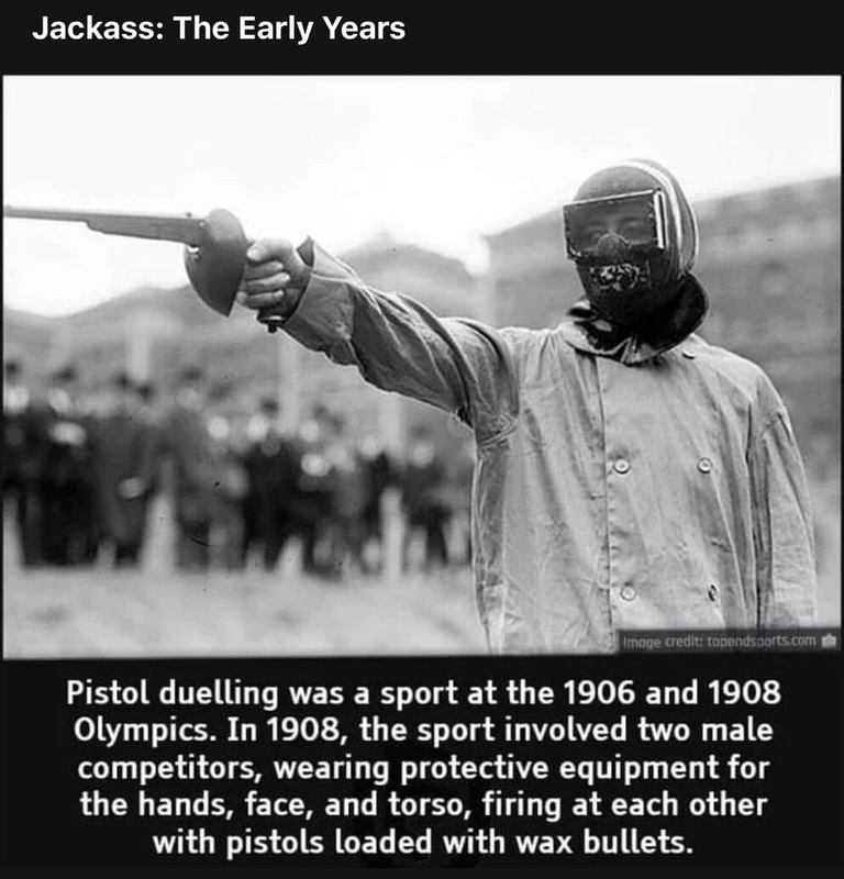 Its meme time - 24hourcampfire