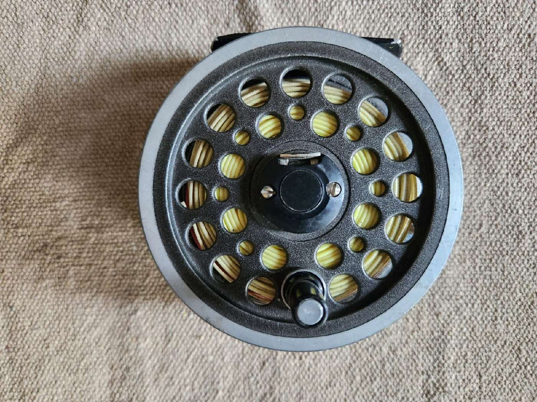 image000001 (00000038) — Postimages