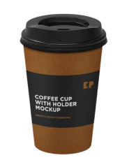 GitHub - md-maruf-billa/coffee-emporium: This is a simple client side coffee shop project