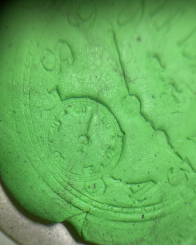 7 DD67 AD4 84 ED 4 E3 E B5 A0 87 B1 B7 C75 FA2 — Postimages