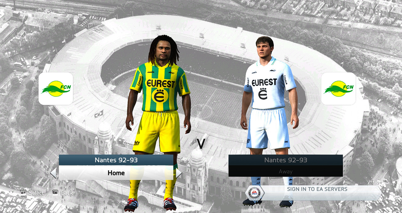 Screenshot3133 — Postimages