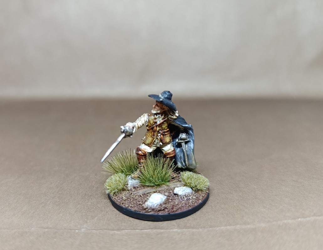 IMG 20240625 175248 — Postimages