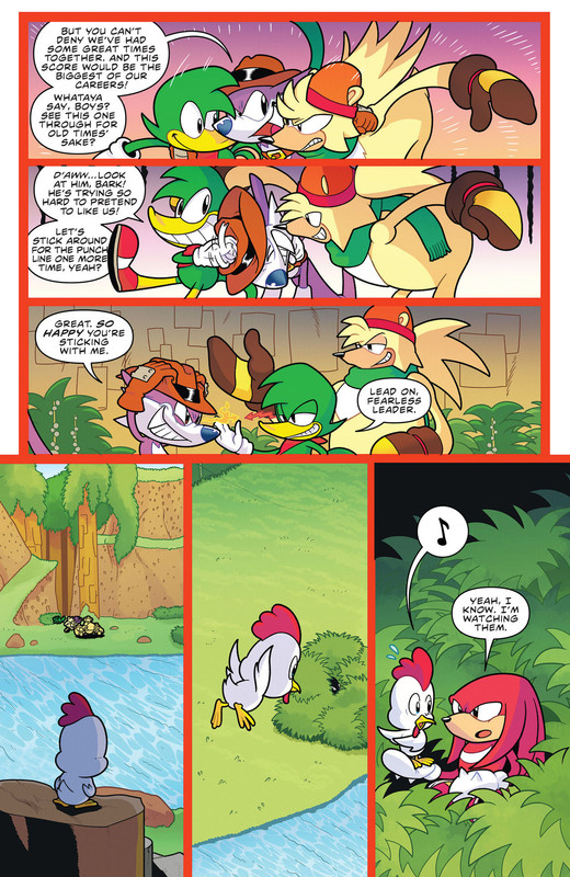 Album — Postimages