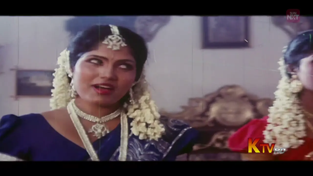 f 149 — Postimages