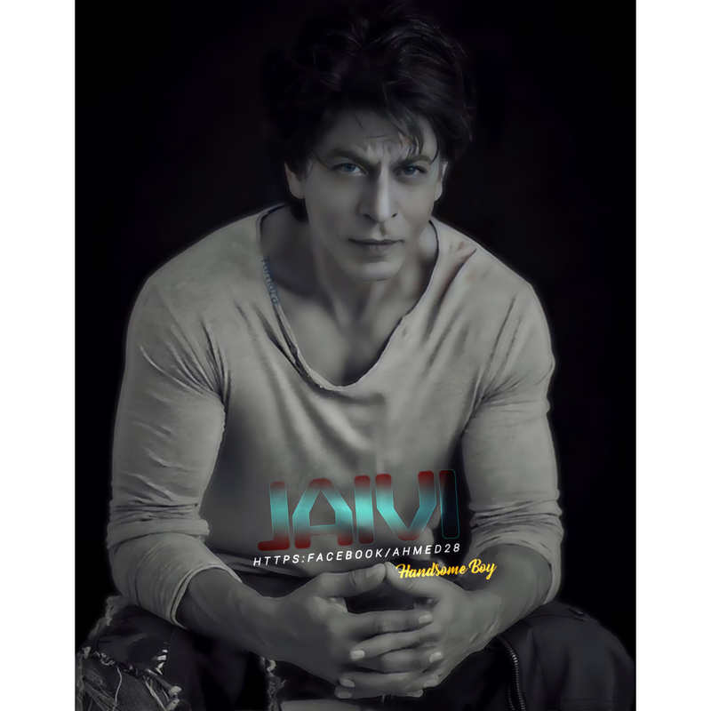 Picsart 23 07 04 16 27 29 816 — Postimages