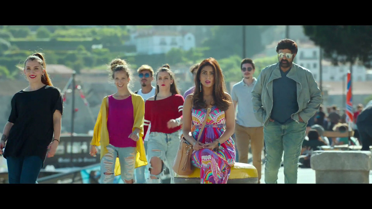 00 15 22 — Postimages