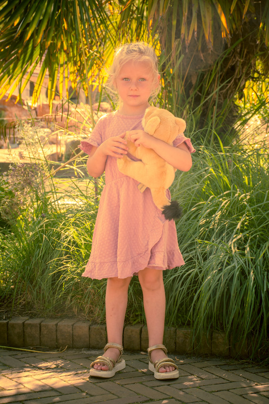 DSC 8140 4 — Postimages