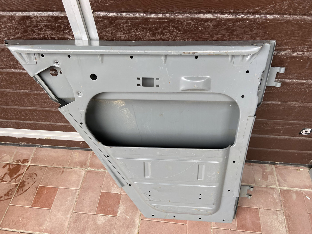 IMG 3552 — Postimages