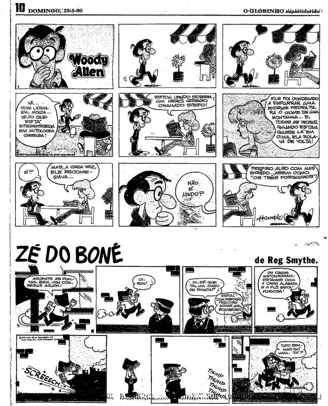 1980 03 23 (09) — Postimages