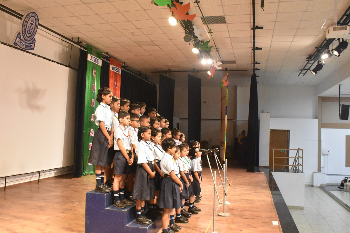 DSC 0437 — Postimages