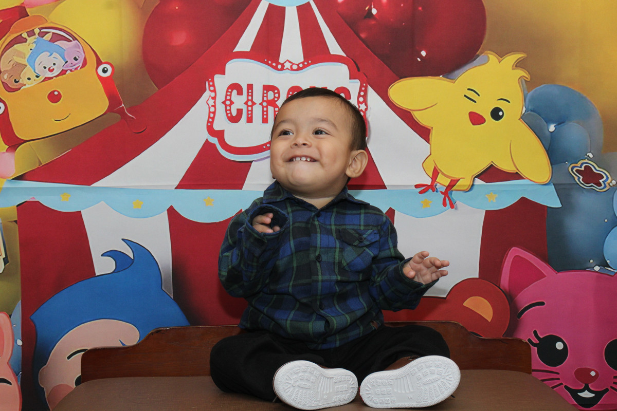 IMG 9986 — Postimages