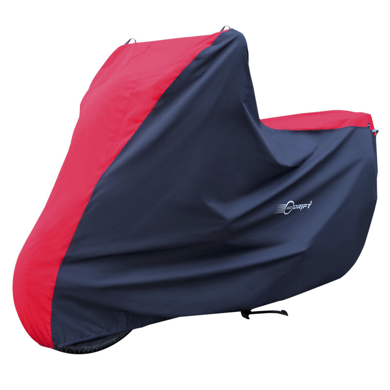 Super Max Red Black — Postimages