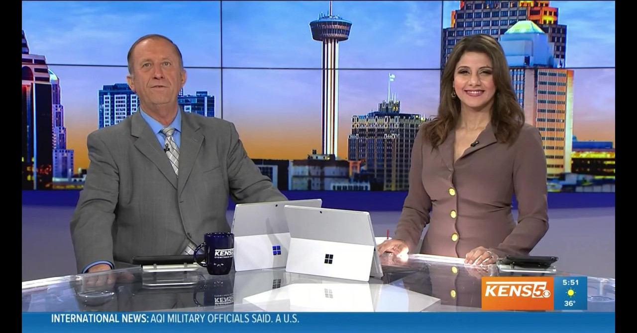 SF 200108 00010 — Postimages