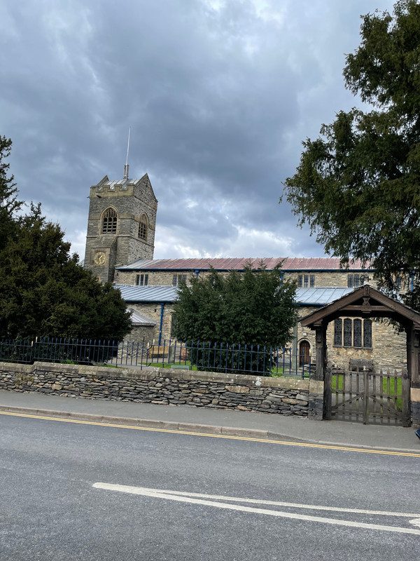 IMG 5433 — Postimages