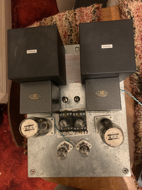 IMG 8883 — Postimages