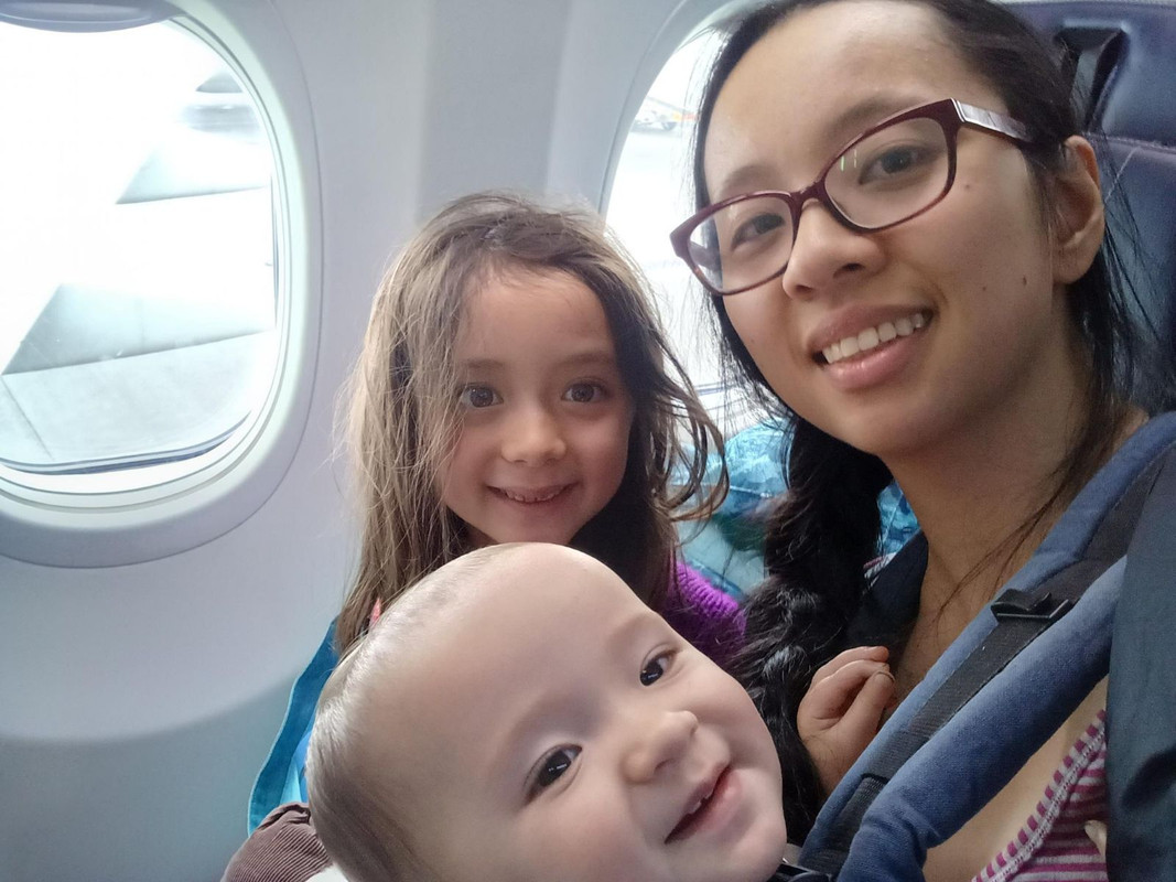 image000000106 — Postimages