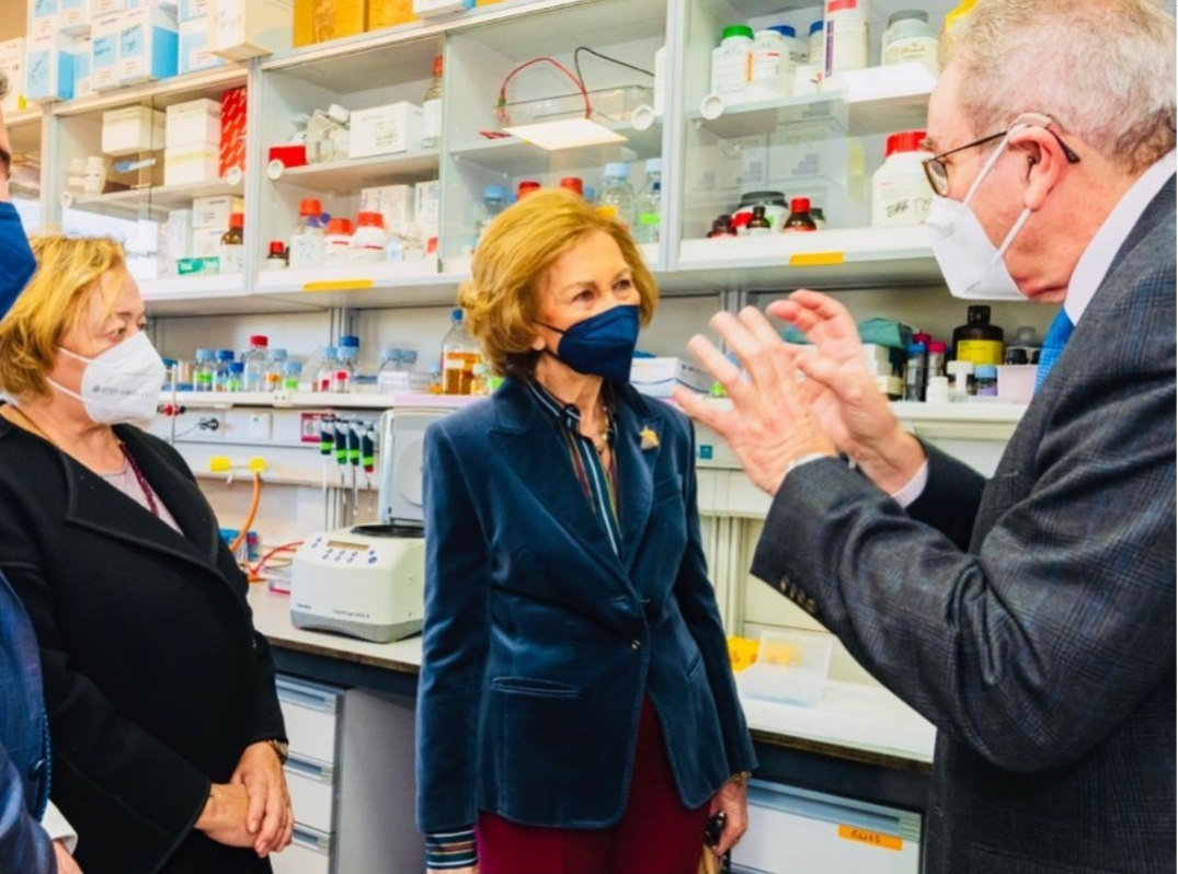 20220201 172012 — Postimages