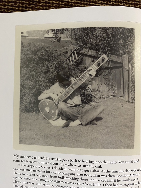 IMG 0886 — Postimages