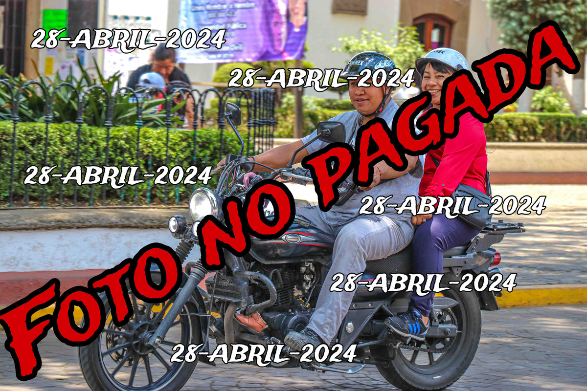 SV 188 — Postimages