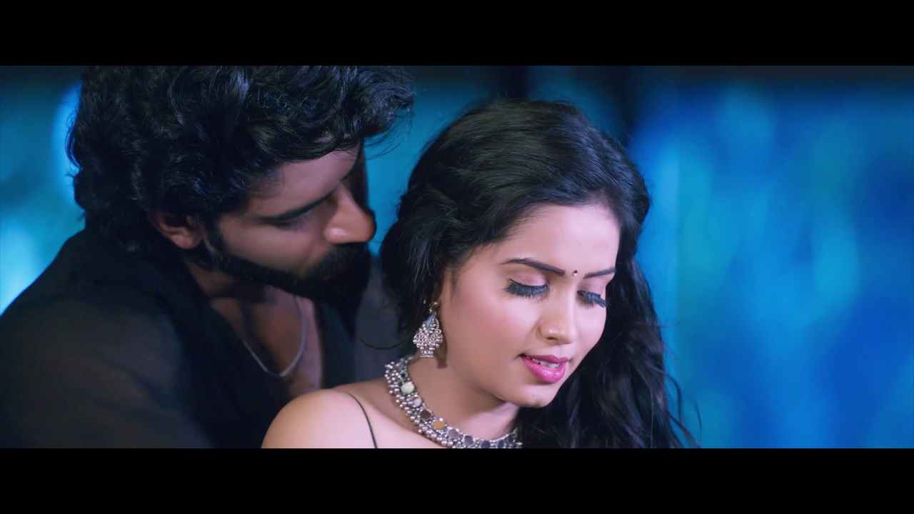 vlcsnap 2025 03 01 00h53m24s634 — Postimages