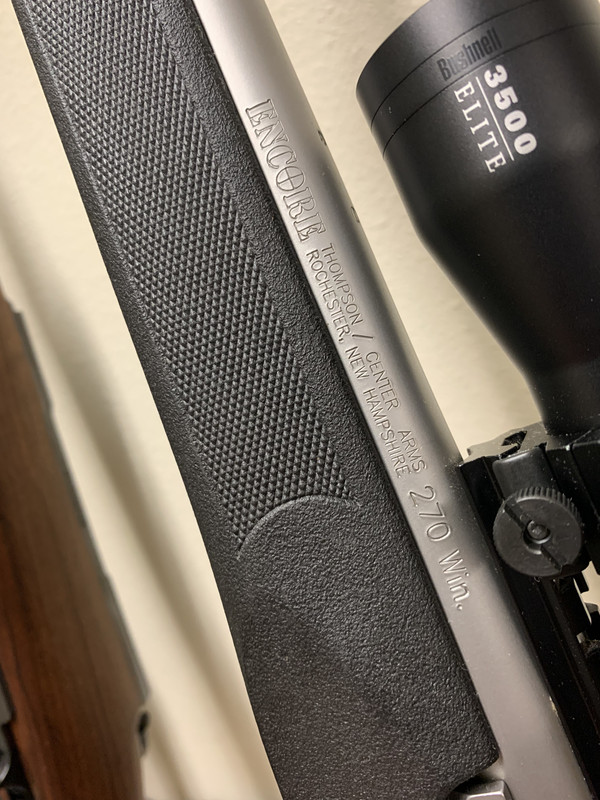 9029 E048 79 D0 4 A49 A584 8 E92 FBB0 F254 — Postimages