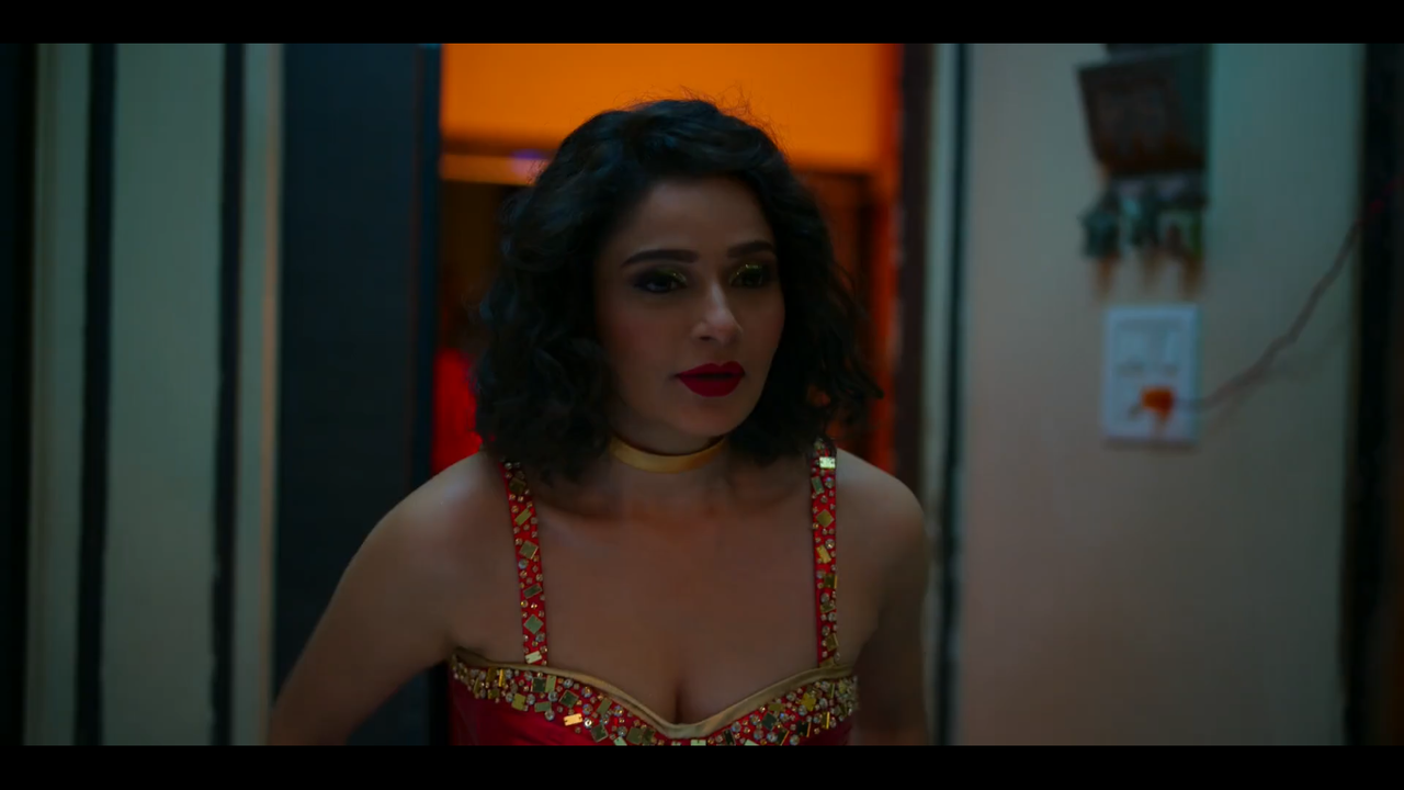 Screenshot (119675) — Postimages