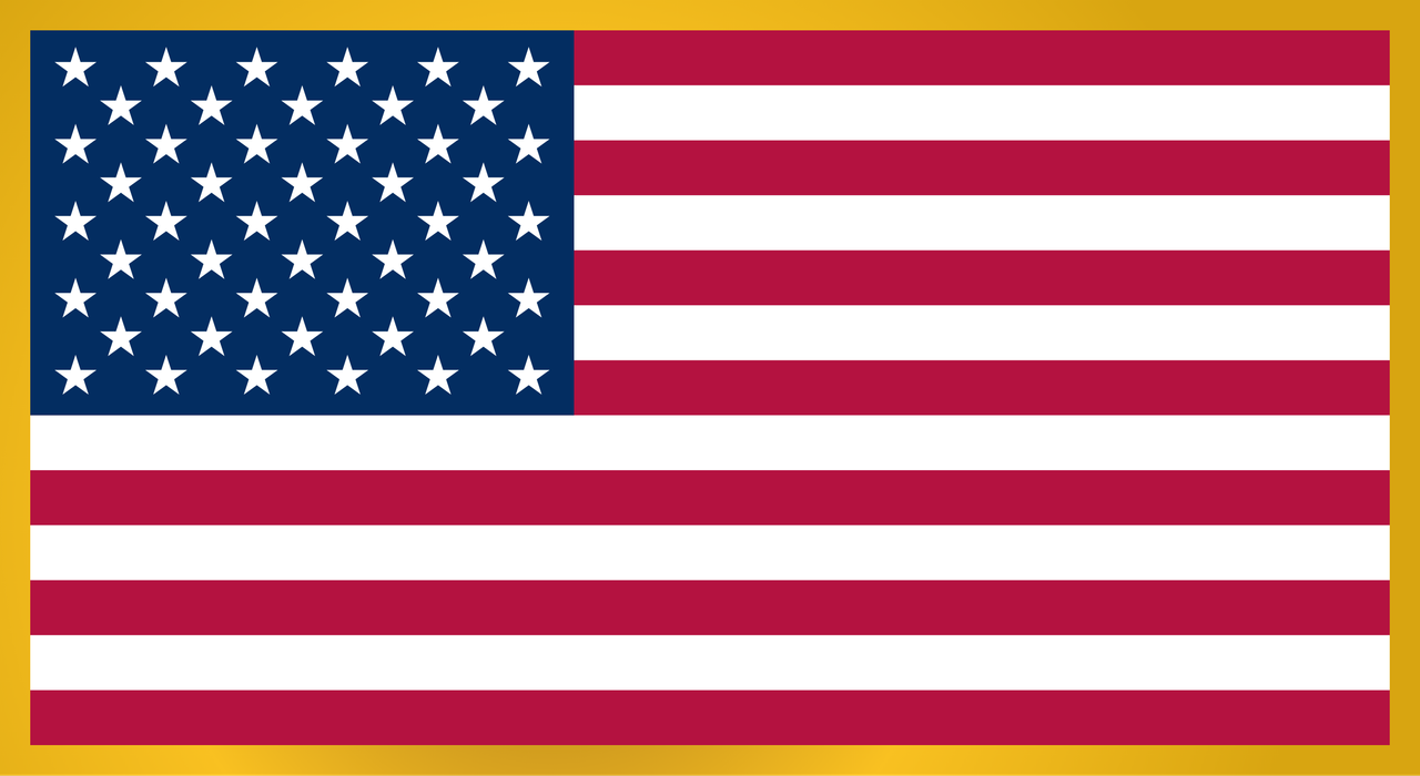 Rozlin Helms “Roze” (Murk) | Shadow Company 🇺🇸 | Call of Duty®: Modern ...