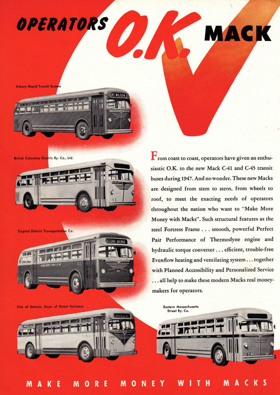 Mack '47 Operators OK 1 — Postimages