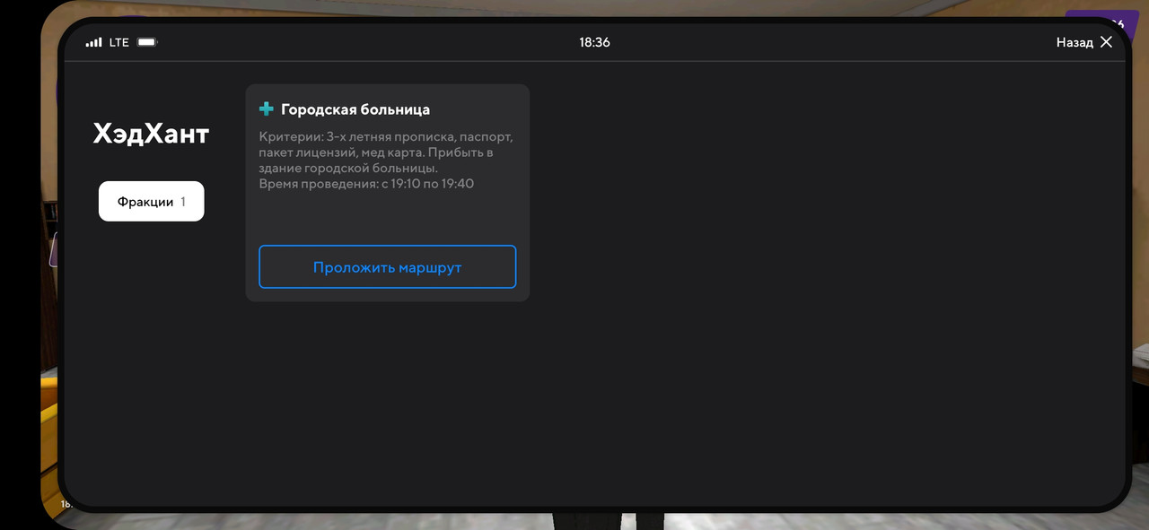 Album — Postimages